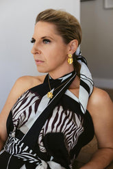 Heidi Steck – HeidiSteck Primary