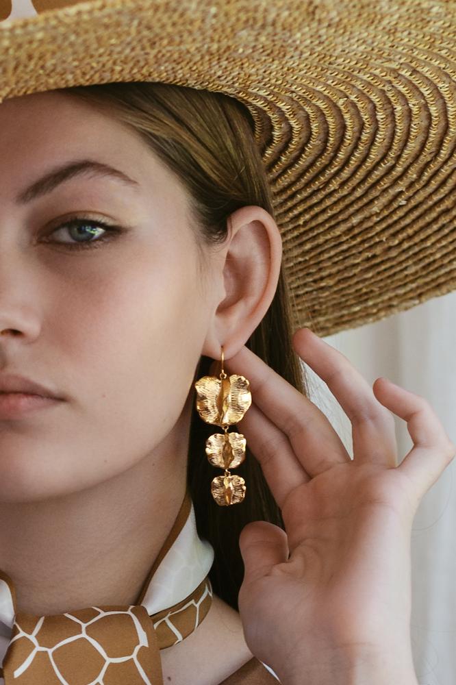 The Bushwillow Collection – Heidi Steck