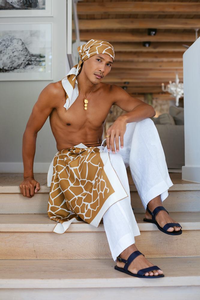 Heidi Steck – HeidiSteck Primary