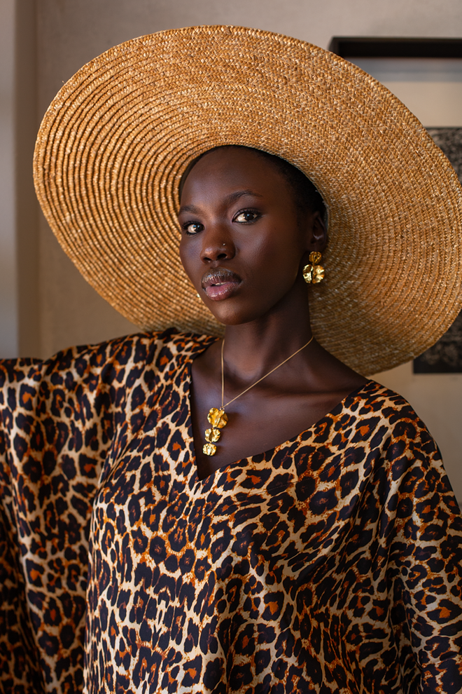 Heidi Steck – HeidiSteck Primary