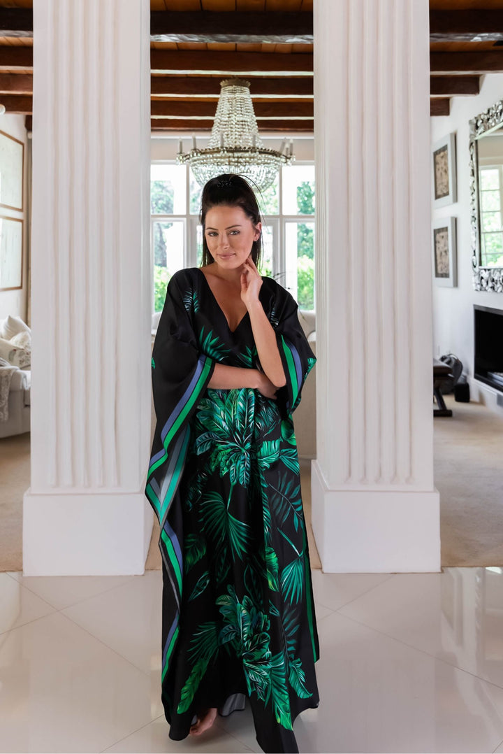 Heidi Steck – HeidiSteck Primary